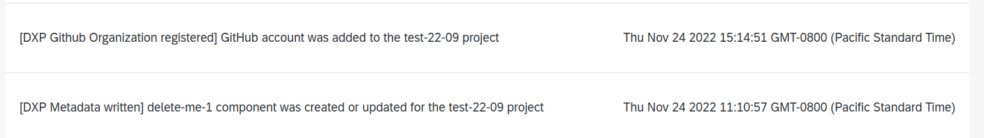 List does not update correctly using an observable as datasource · Issue #8847 · SAP/fundamental ...
