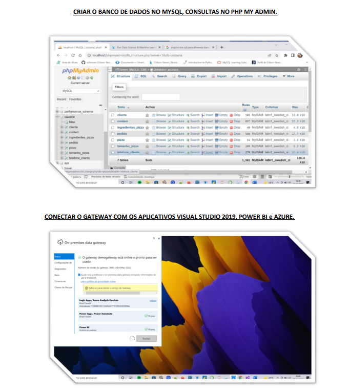 GitHub - edineves/TabularModel: Construção de modelo tabular.