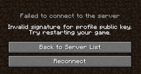 [bug] · Issue #2634 · MeteorDevelopment/meteor-client · GitHub