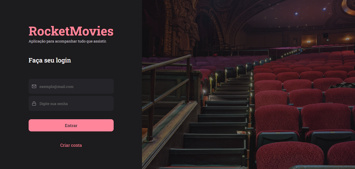 GitHub - andrewsitiel/rocket-movies-front: Front-End for the ...