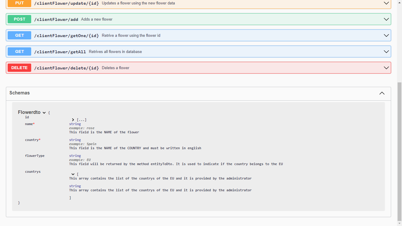 GitHub - DARucker/Sprint5_Task1_L3_API_RestTemplate