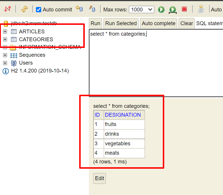 GitHub - YassineElGhizi/gestion_de_stock_back_end_Spring_Boot: Ce ...