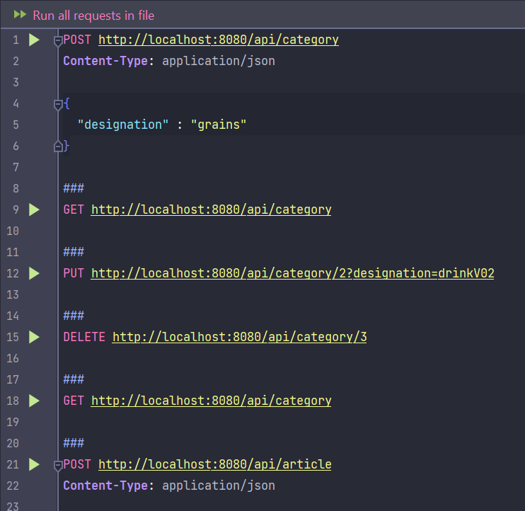 GitHub - YassineElGhizi/gestion_de_stock_back_end_Spring_Boot: Ce ...