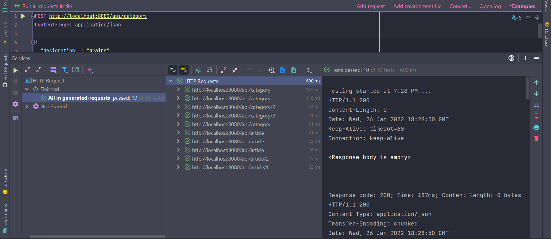 GitHub - YassineElGhizi/gestion_de_stock_back_end_Spring_Boot: Ce ...
