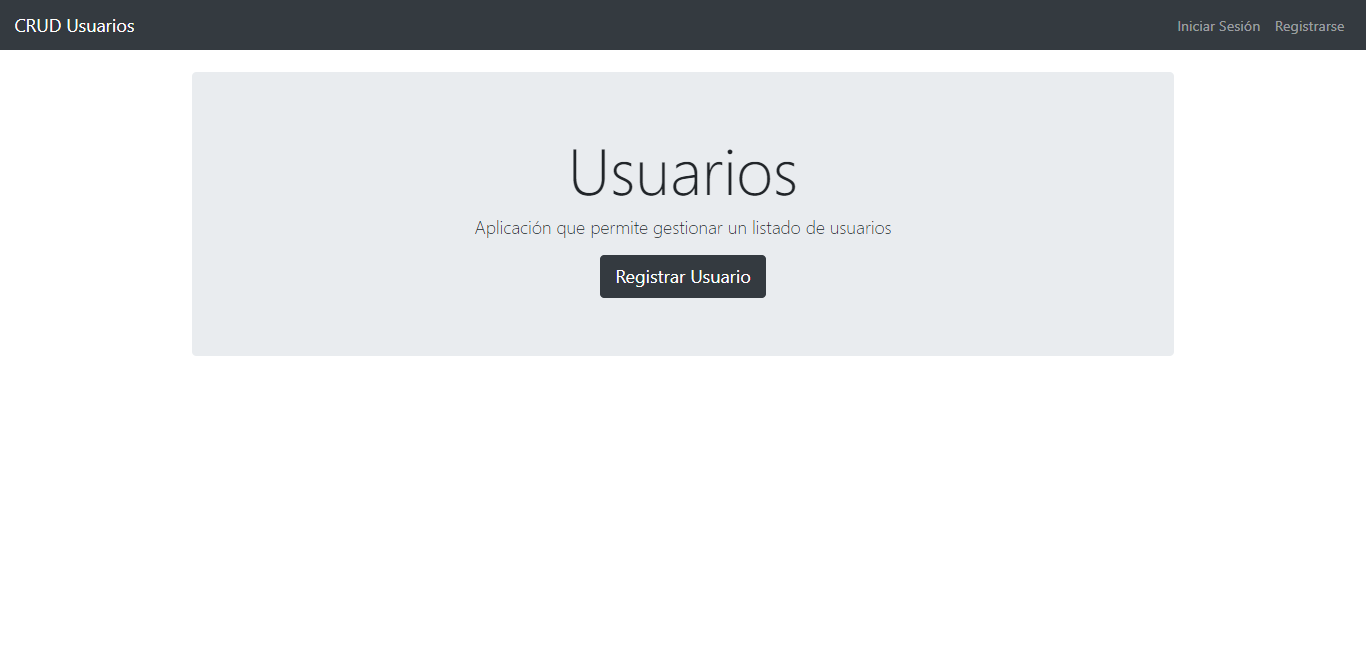 GitHub - vivianaZuluaga/CRUD-NODE: API REST de usuarios implementada en Node.js