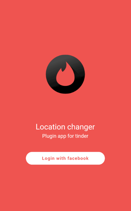 GitHub - RafaelTozzo/Mockup_Tinder_Screen_1: The objective is to create ...