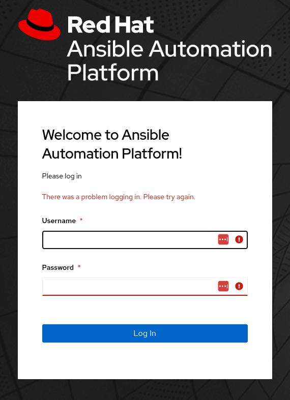 New servicenow issue: incident-creation · Issue #340 · ansible/instruqt · GitHub