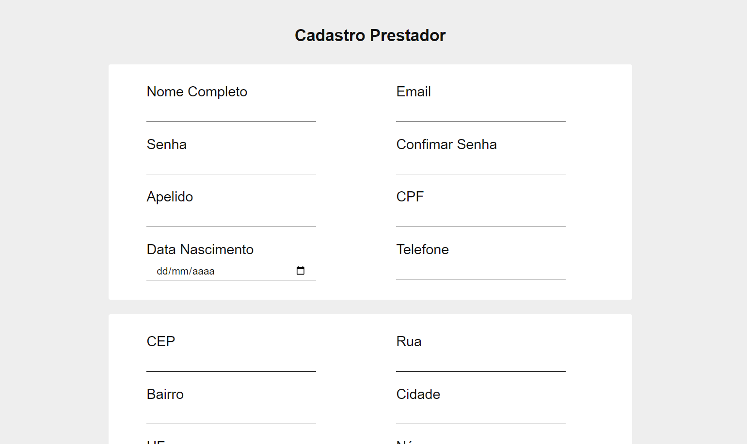GitHub - Johnnyv01/WEBJOBS