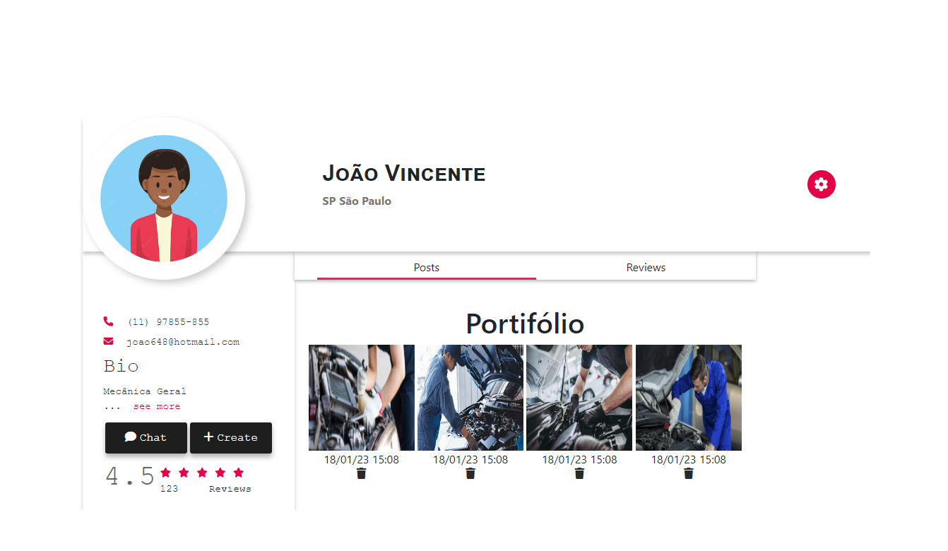 GitHub - Johnnyv01/WEBJOBS