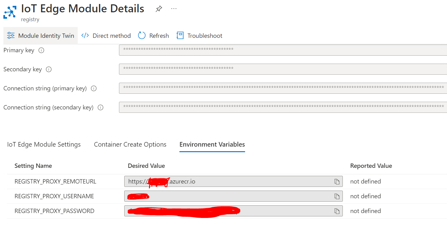 Iot edge device couldn't download modules from ACR · Issue #6175 · Azure/iotedge · GitHub