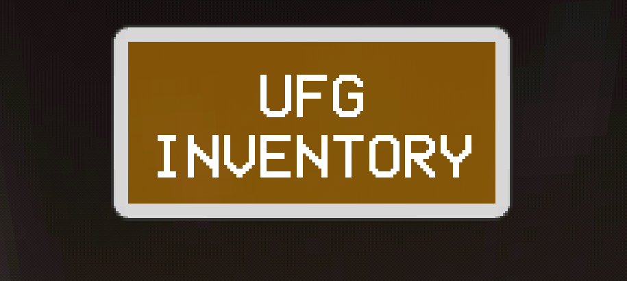 Releases · Hydraxous/UltraFunGuns · GitHub