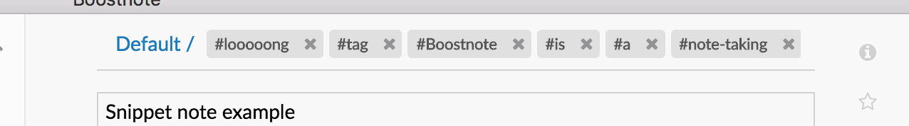 Tags not visible behind progressbar on certain screensize · Issue #703 · BoostIO/BoostNote ...