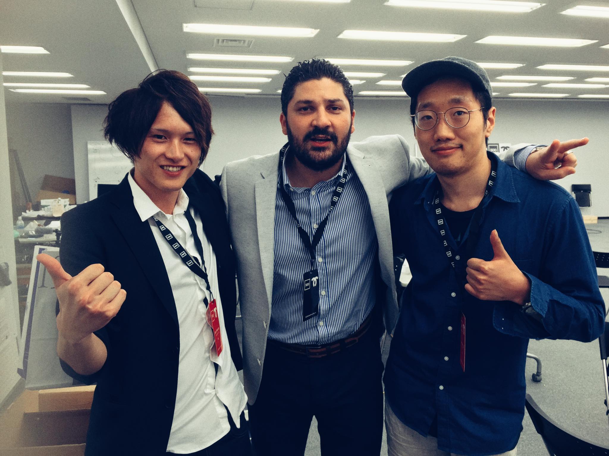 📣 Welcome back Rokt33r! · Issue #1283 · BoostIO/BoostNote-Legacy · GitHub