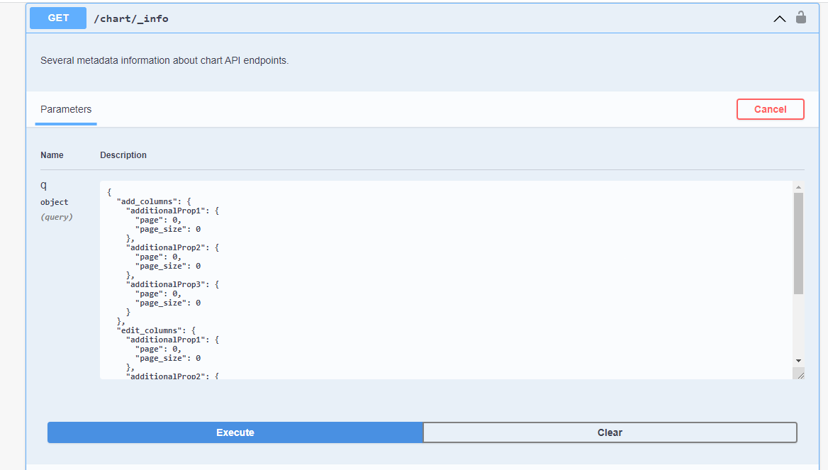 Can't Instantiate Client Object · Issue #1 · opus-42/superset-api-client · GitHub