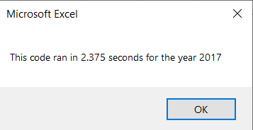 GitHub - Hector-Carmona/VBA_Challenge: Challenge Module2 - VSB_Challenge
