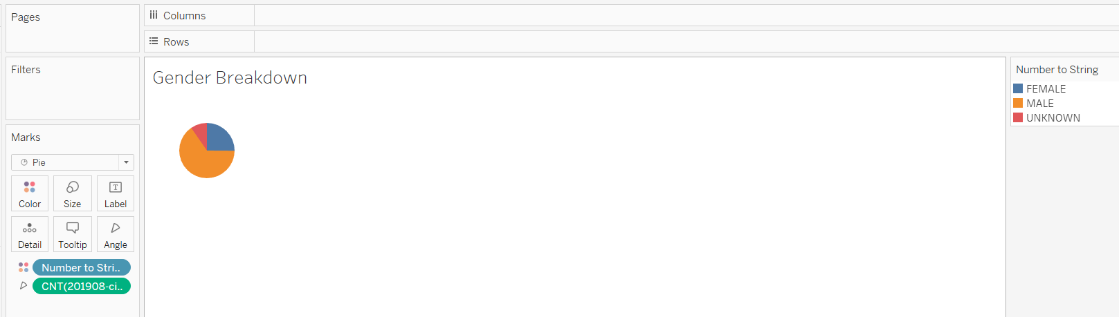 GitHub - Hector-Carmona/bikesharing