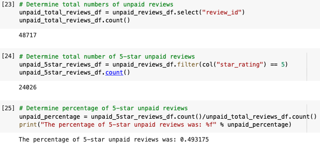 GitHub - asantillan1/Amazon_Vine_Analysis