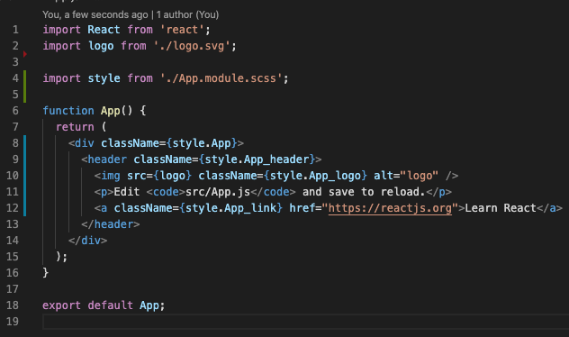 Styled Components Ou Css Modules · Frontendbr Forum · Discussion 774 · Github