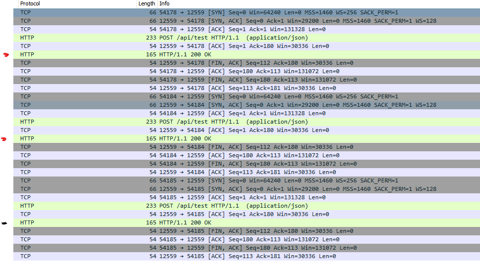 Random HTTP(S) connection issues with Android builds · Issue #443 · axmolengine/axmol · GitHub