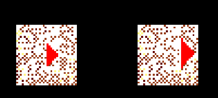 TMX sprite disappears · Issue #1106 · axmolengine/axmol · GitHub