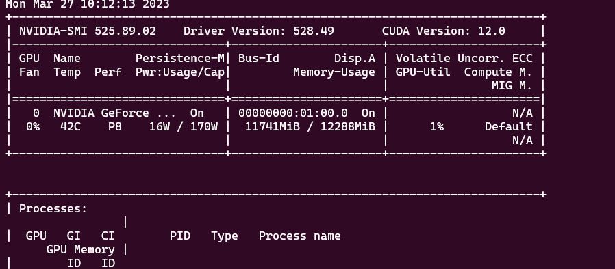 How to install NVIDIA DALI on Windows 10 · Issue #4690 · NVIDIA/DALI · GitHub