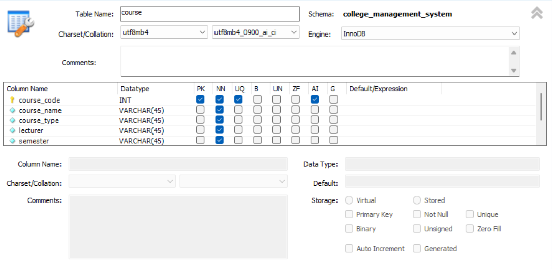 GitHub - ANSHDHAWAN1/COLLEGE-MANAGEMENT-SYSTEM: COLLEGE MANAGEMENT SYSTEM