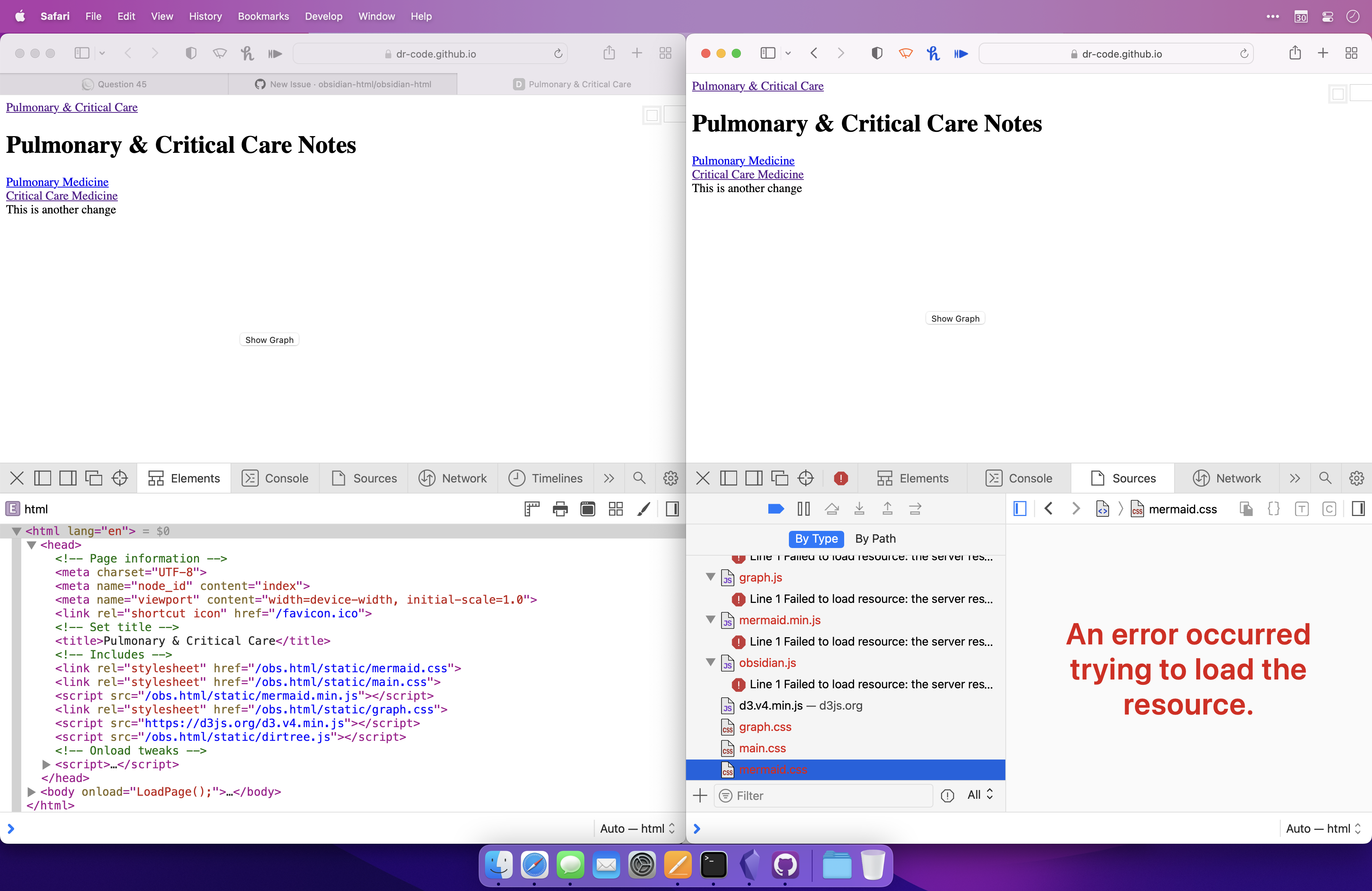 /obs.html · Issue #201 · obsidian-html/obsidian-html · GitHub
