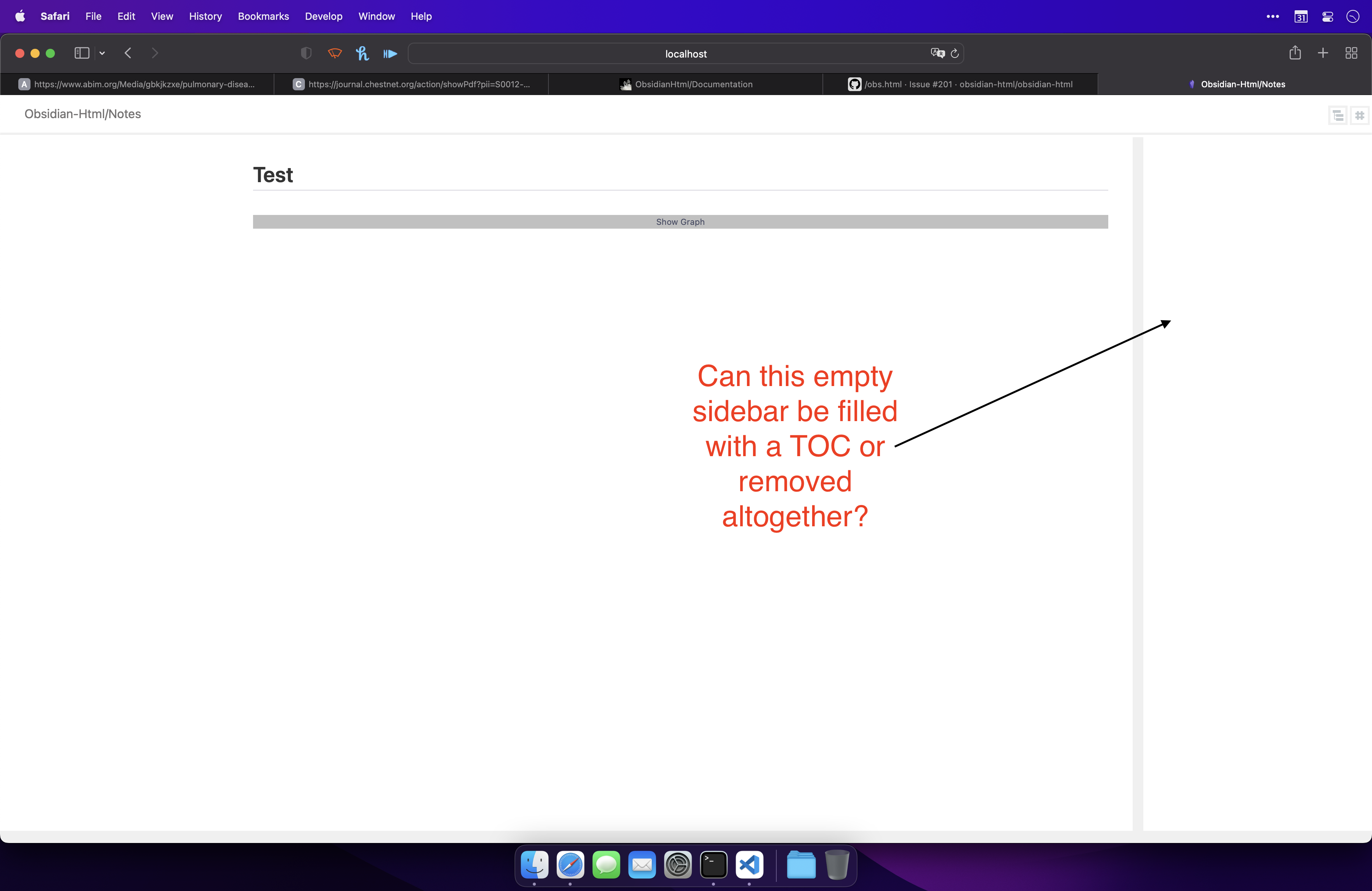 /obs.html · Issue #201 · obsidian-html/obsidian-html · GitHub