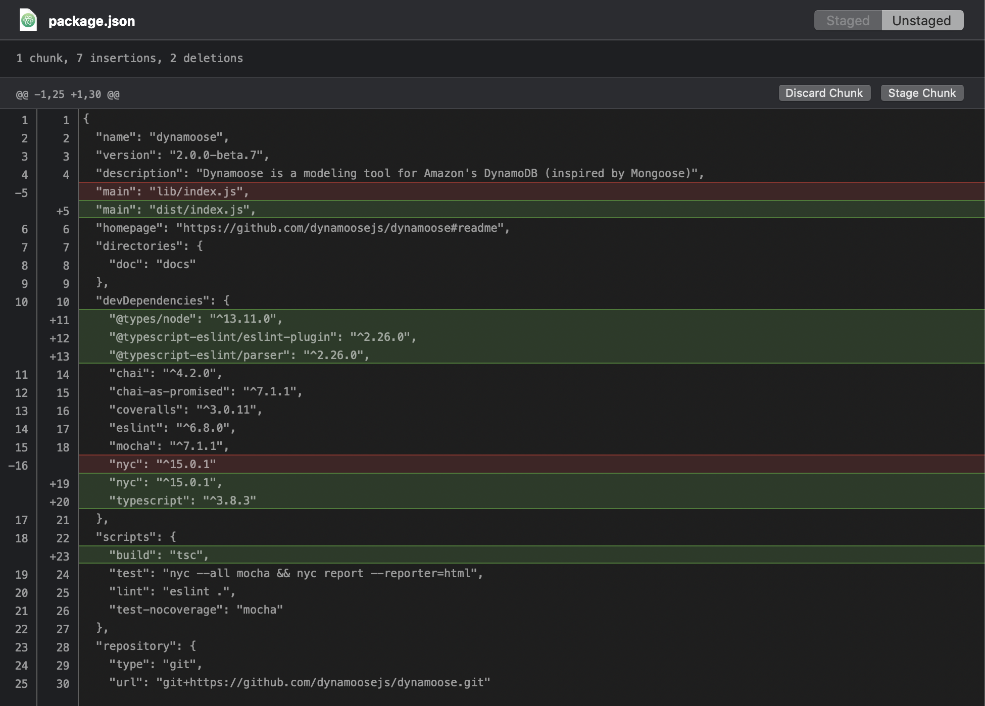 Single table design and partition/sort keys · Issue #768 · dynamoose/dynamoose · GitHub