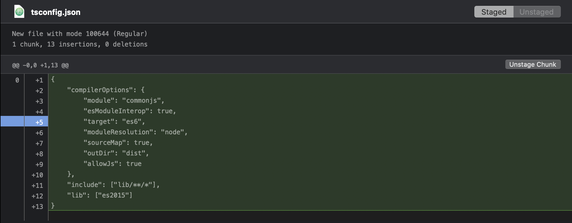 Single table design and partition/sort keys · Issue #768 · dynamoose/dynamoose · GitHub