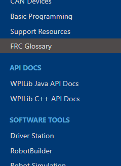 Swerve Rotation not occuring · Issue #239 · mjansen4857/pathplanner · GitHub