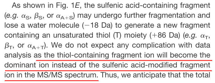 DSSO long & short mass · Issue #22 · pFindStudio/pLink2 · GitHub