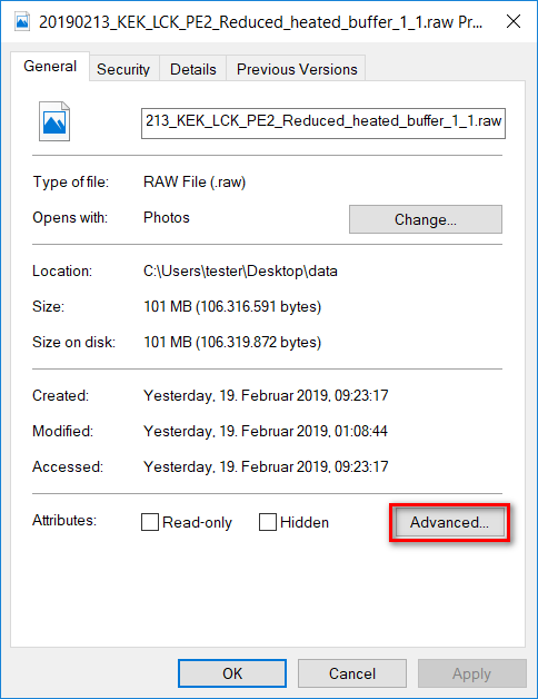[pXtract] : Find no raws in *.raw · Issue #45 · pFindStudio/pLink2 · GitHub