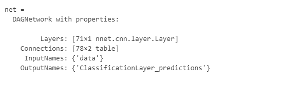GitHub - stdema/Extract-Image-Features-Using-Pretrained-Networkv: 이 ...