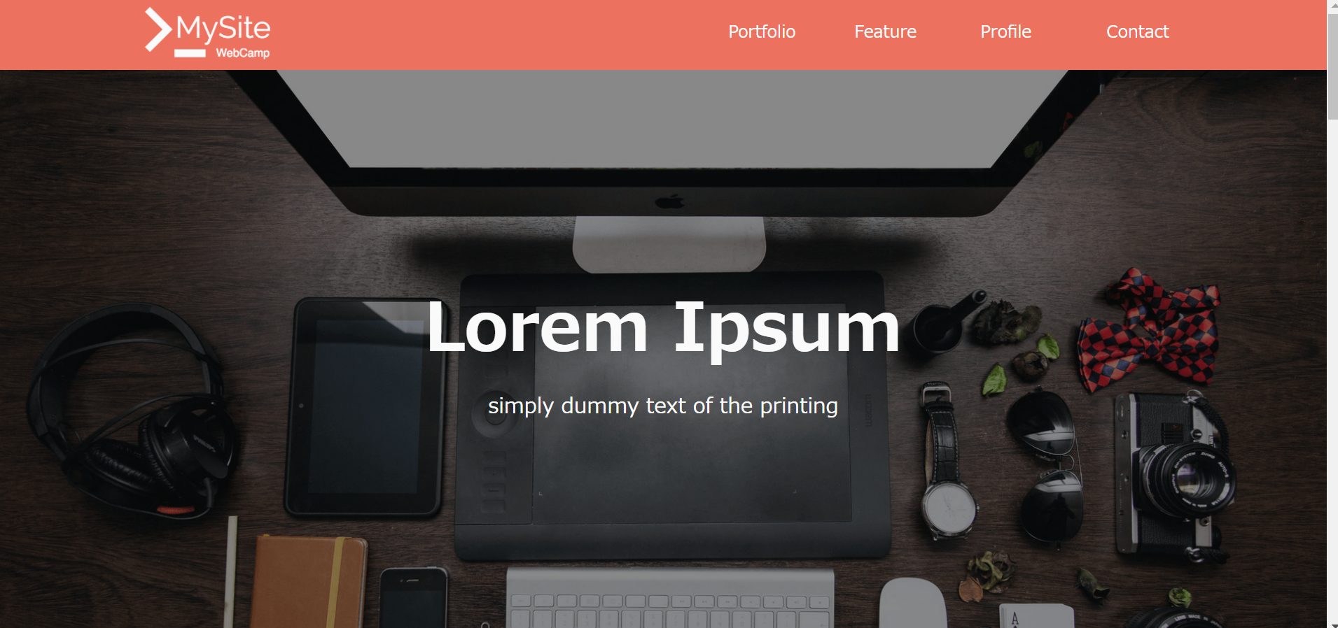 GitHub - montblanc-github/WALS-Lesson