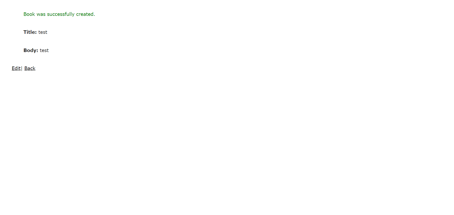 GitHub - montblanc-github/Bookers