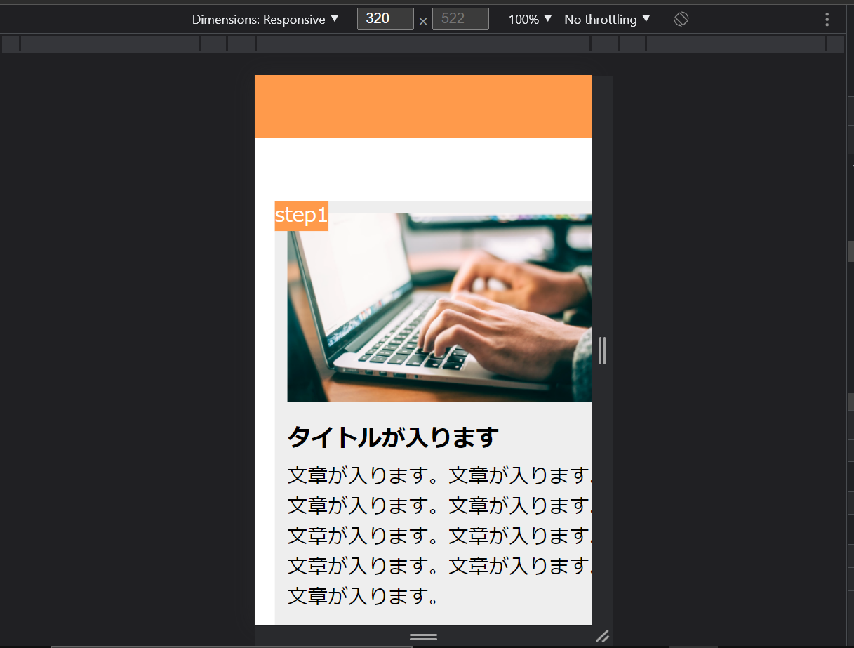 GitHub - montblanc-github/HTML_CSS_-assignment GitHub - montblanc-github/HTML_CSS_-assignment