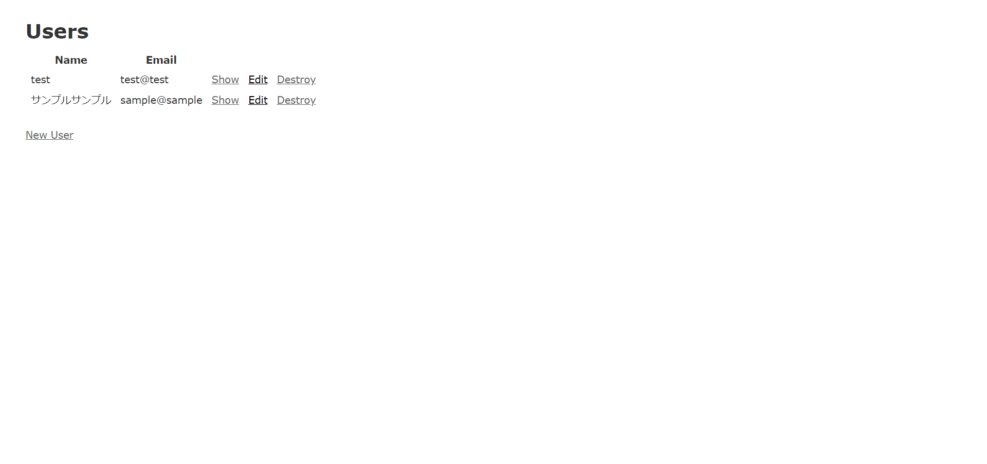 GitHub - montblanc-github/toy_app