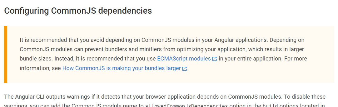 Unwanted padding around links on angular.io · Issue #37520 · angular/angular · GitHub