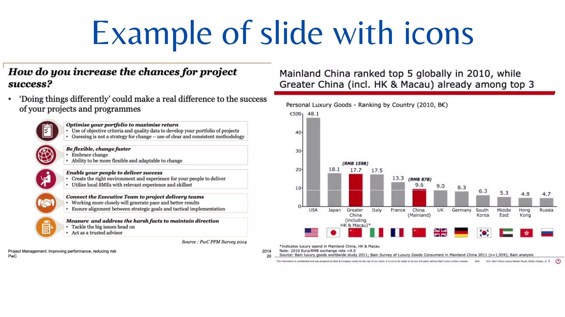 GitHub - amanbitian/Data-Analysis-101