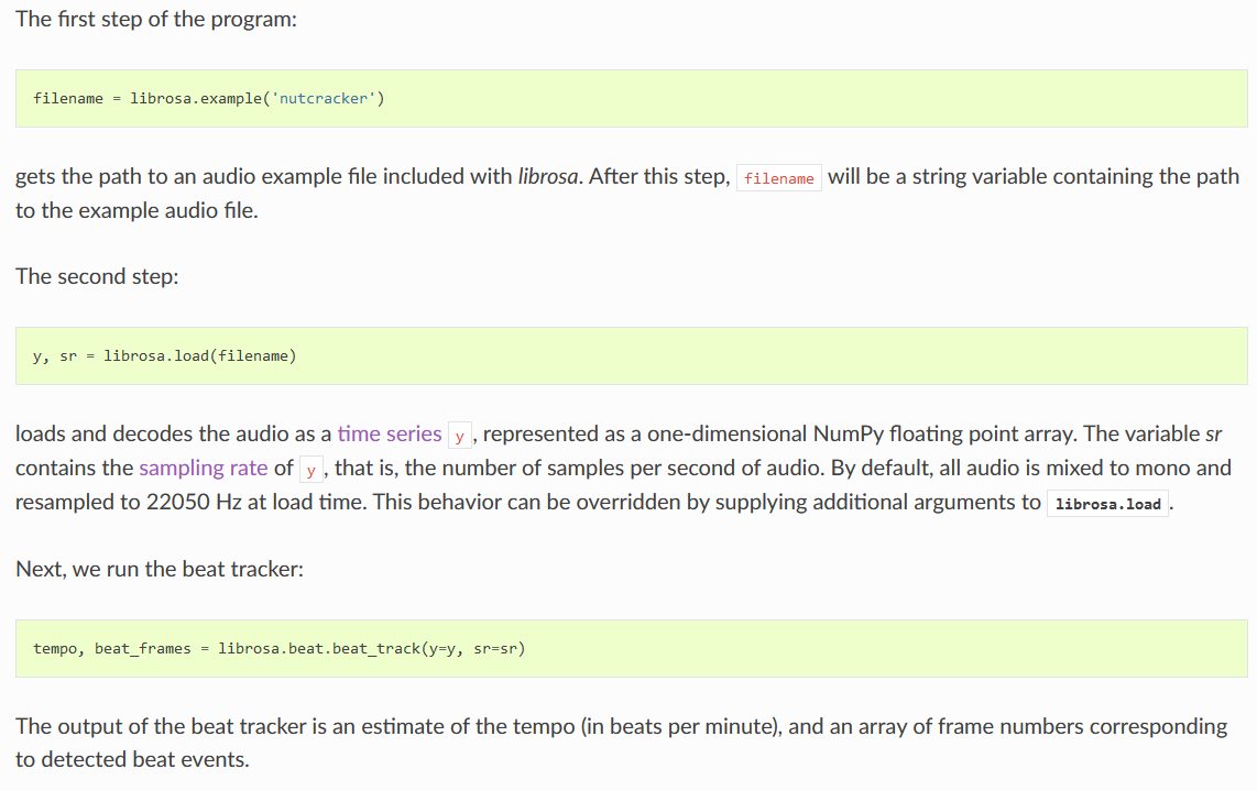 GitHub - amanbitian/UrbanSound8k-DeepLearning