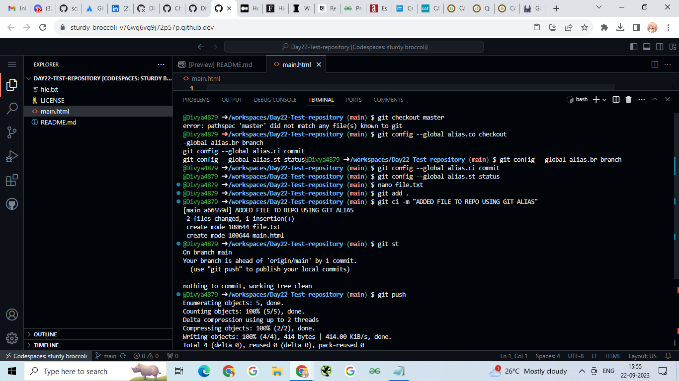 Challenge #1- #29,#30 Divya#0416 · Issue #116 · scaleracademy/scaler-open-source-september ...