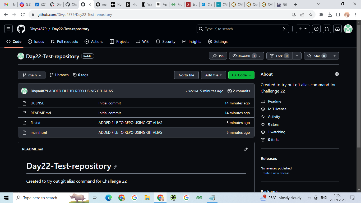Challenge #1- #29,#30 Divya#0416 · Issue #116 · scaleracademy/scaler-open-source-september ...