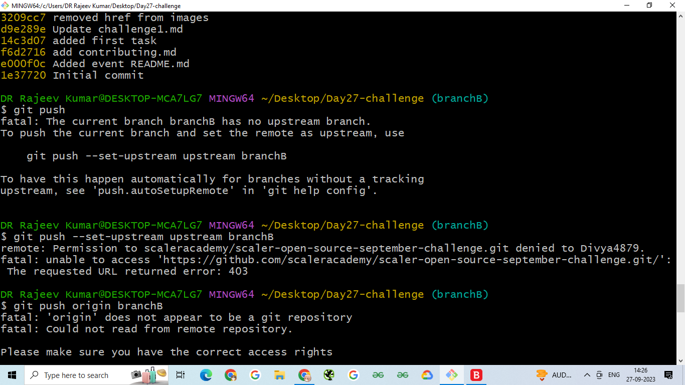 Challenge #1- #29,#30 Divya#0416 · Issue #116 · scaleracademy/scaler-open-source-september ...