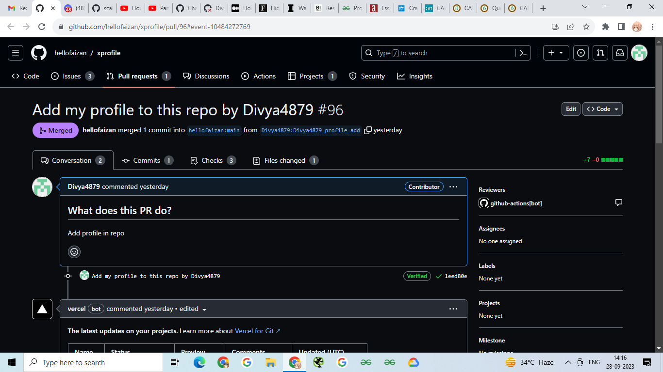 Challenge #1- #29,#30 Divya#0416 · Issue #116 · scaleracademy/scaler-open-source-september ...