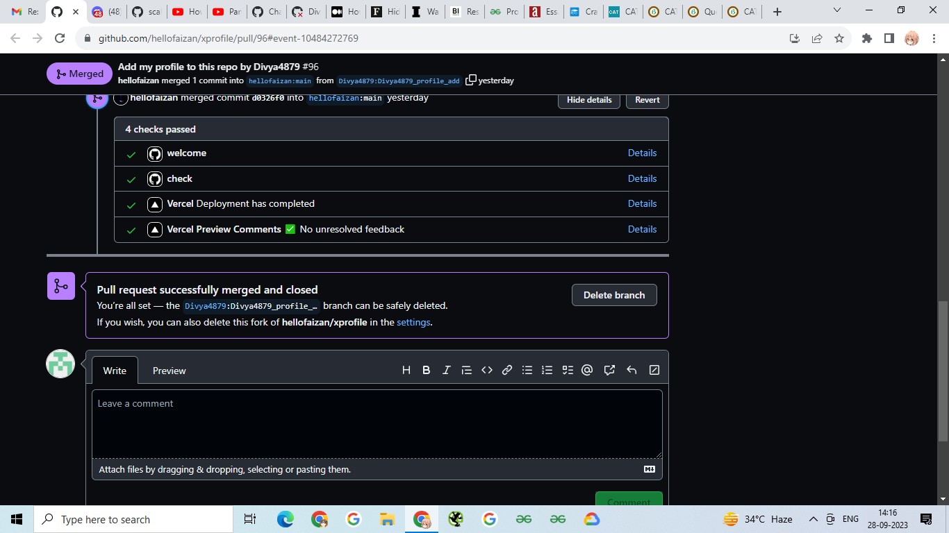 Challenge #1- #29,#30 Divya#0416 · Issue #116 · scaleracademy/scaler-open-source-september ...