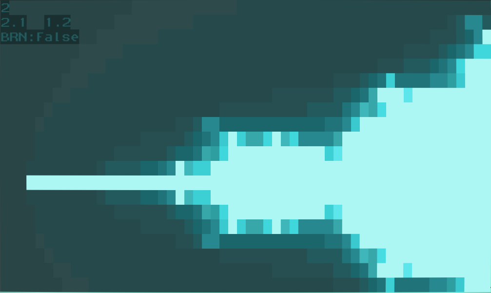 GitHub - ErikBot42/netronics-server-collection: A collection of Netronics servers for the game ...