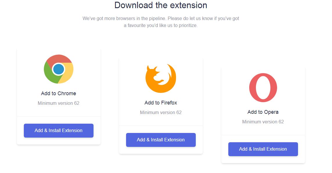 GitHub - Mat-Fraser/Landing_Page