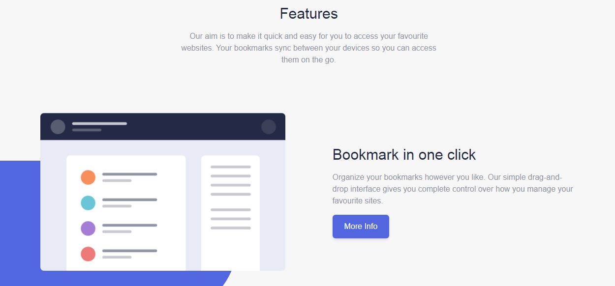 GitHub - Mat-Fraser/Landing_Page