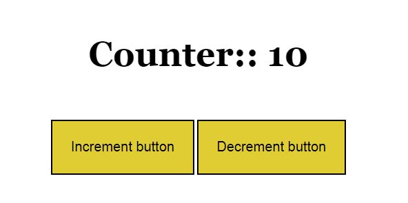 GitHub - Mat-Fraser/JS-counter